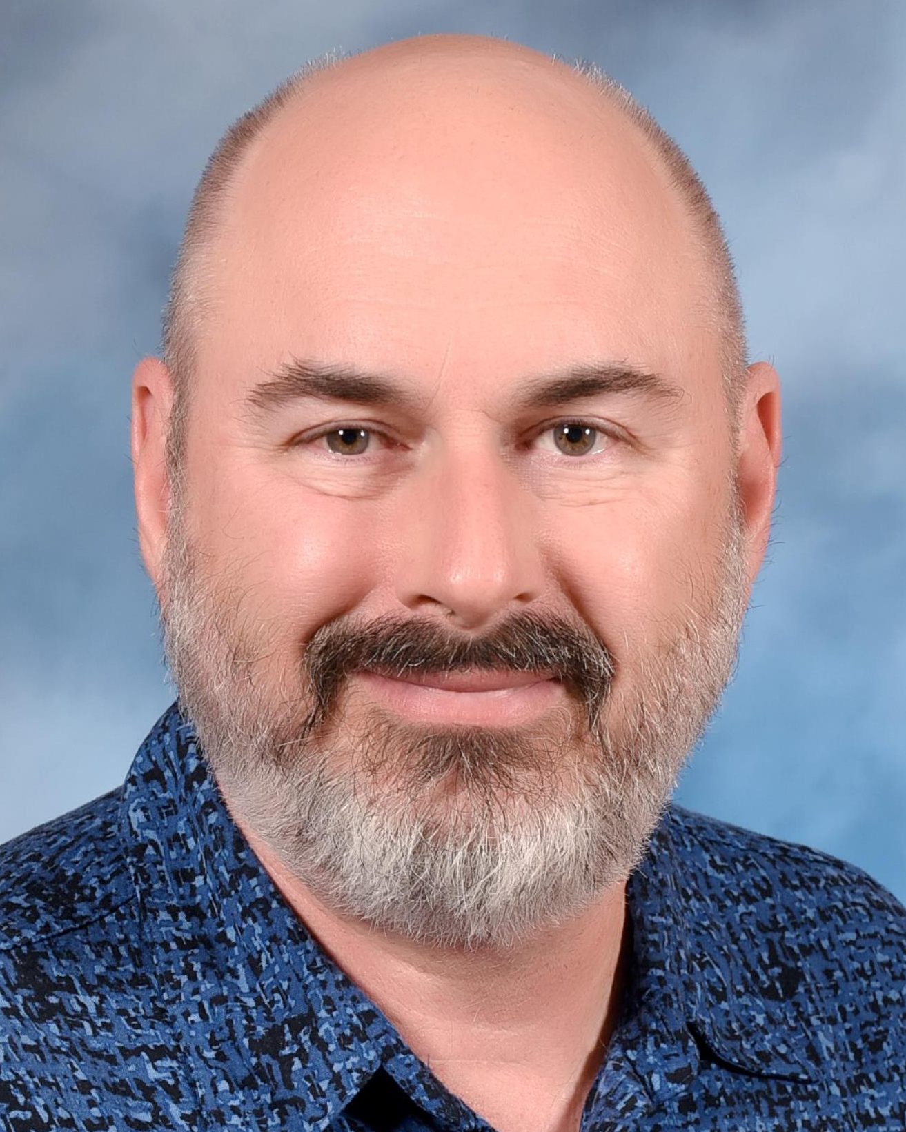 CORGSCON 2023 SPECIAL GUESTS