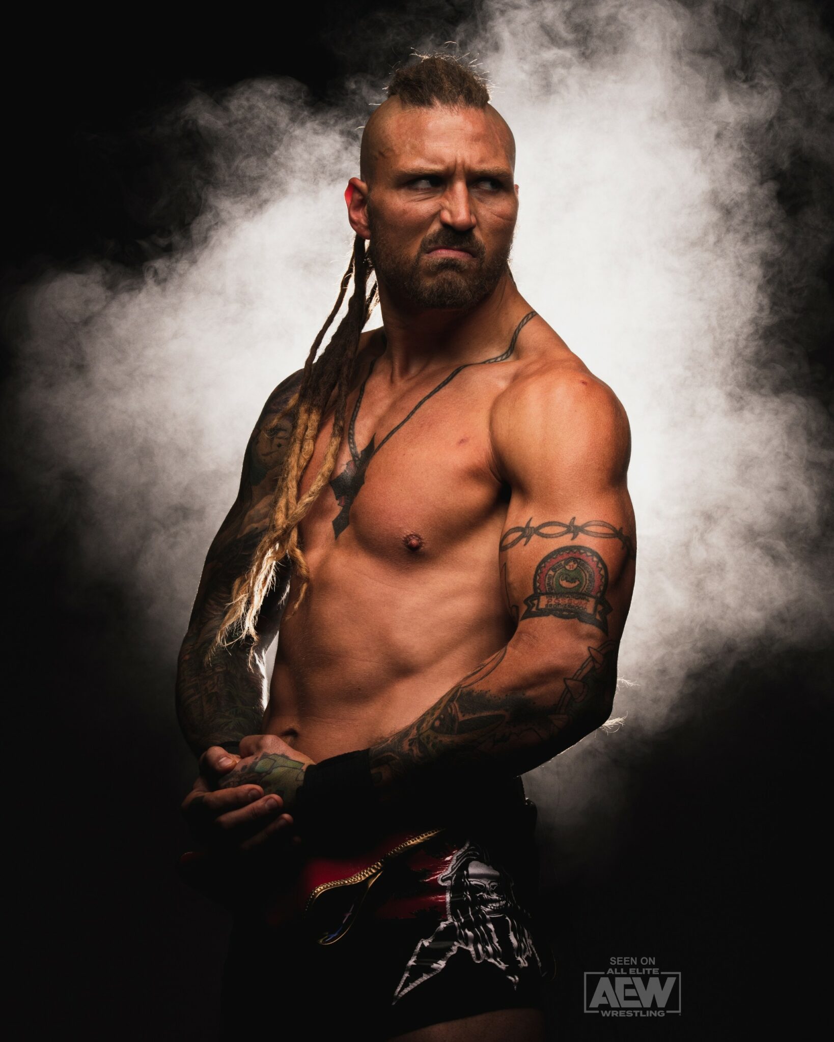 CORGSCON 2023 SPECIAL GUESTS