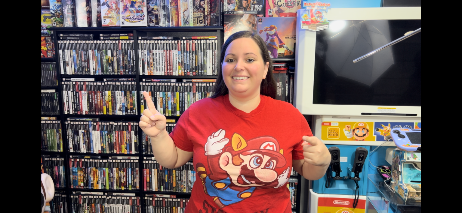 CORGSCON 2024 SPECIAL GUESTS